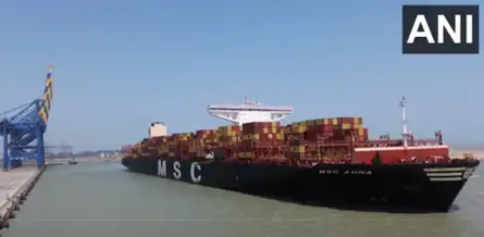 Cyclone Remal News Live Updates: Stay home and stay safe. This storm ...