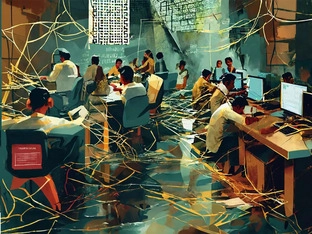 Prime Decoder news: Read Prime Decoder exclusive content. Prime Decoder ...