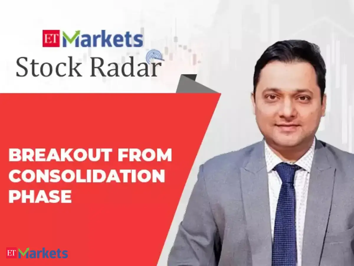 Stock Radar | RCF showing signs of bottoming out; time to buy? - The ...