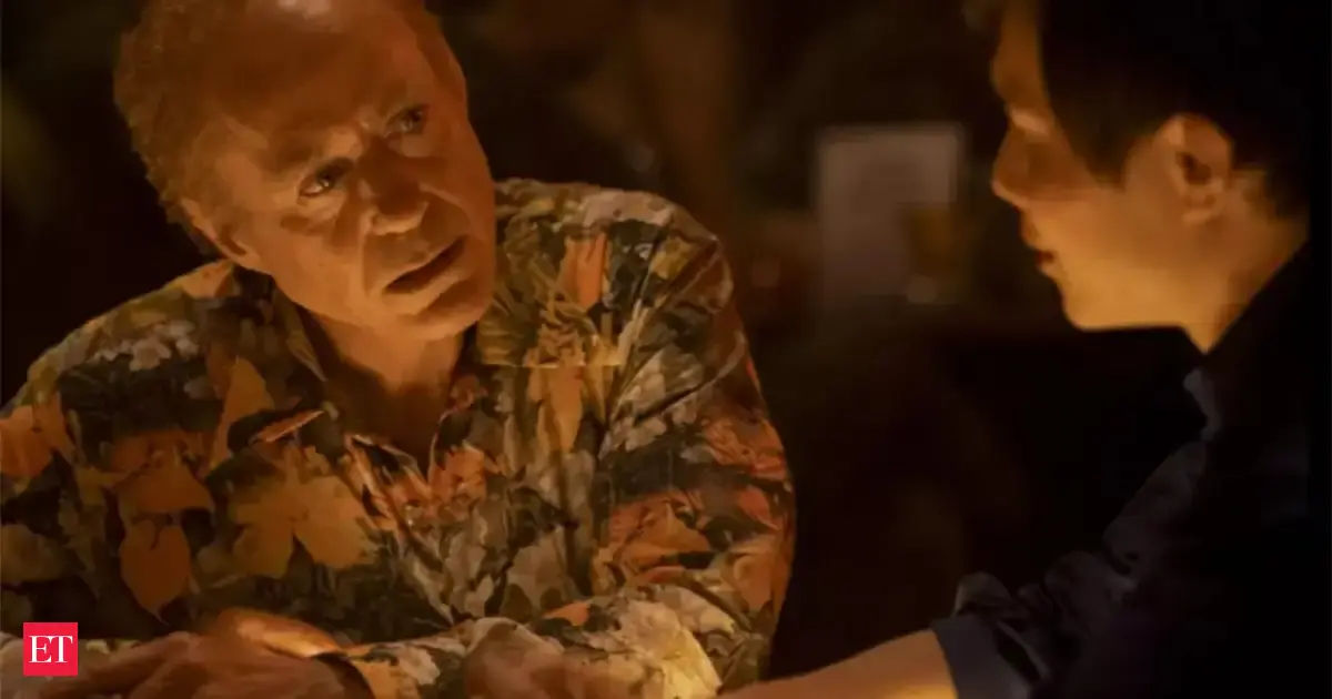 The Sympathizer Season 2: Will there be 'The Sympathizer' Season 2 ...