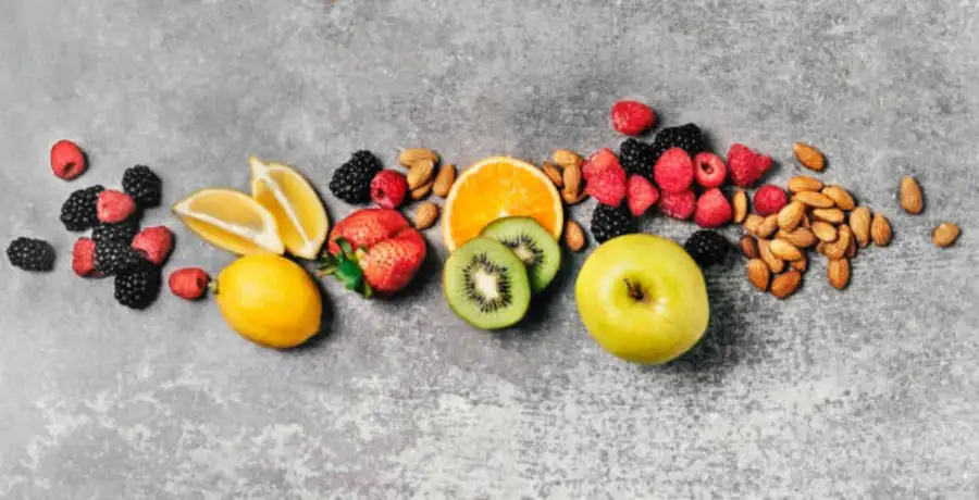 Summer fruits that are rich in Vitamin B12 | EconomicTimes