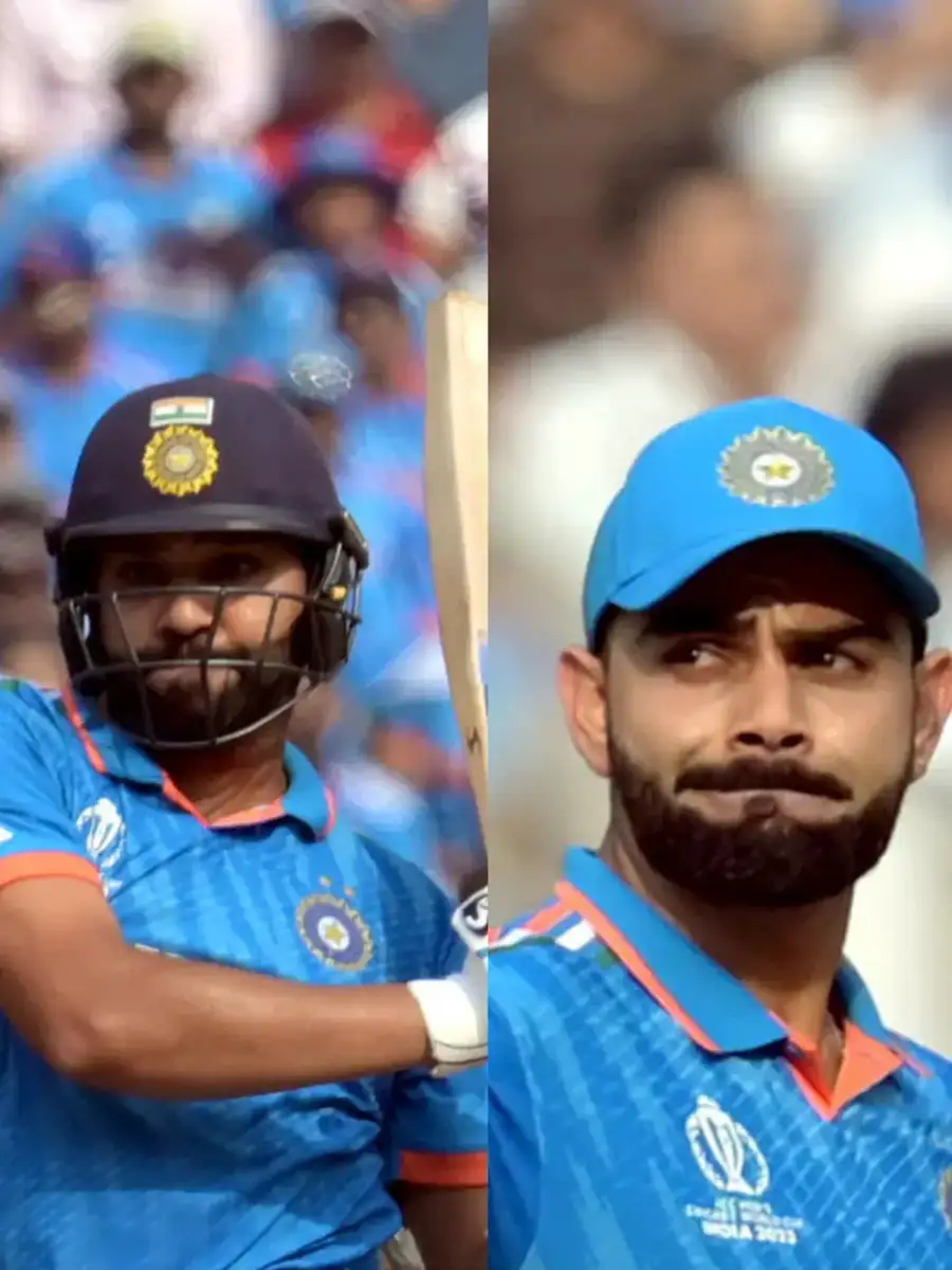 India’s T20 World Cup team, matches and everything you need to know ...