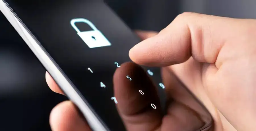 Top 10 most common 4-digit pins: Is yours on the list? | EconomicTimes