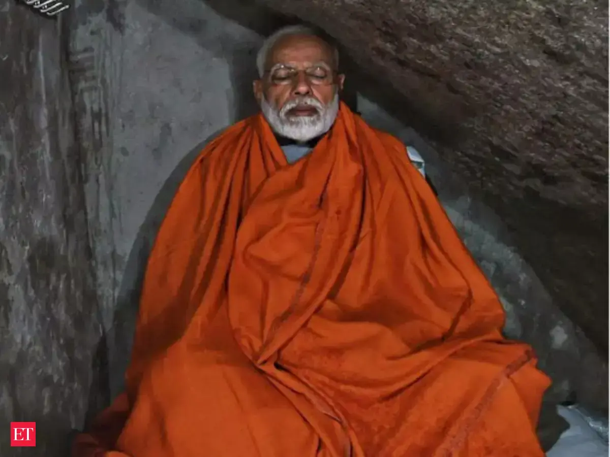Symbolic location - Vivekananda Rock Memorial: Things to know before ...