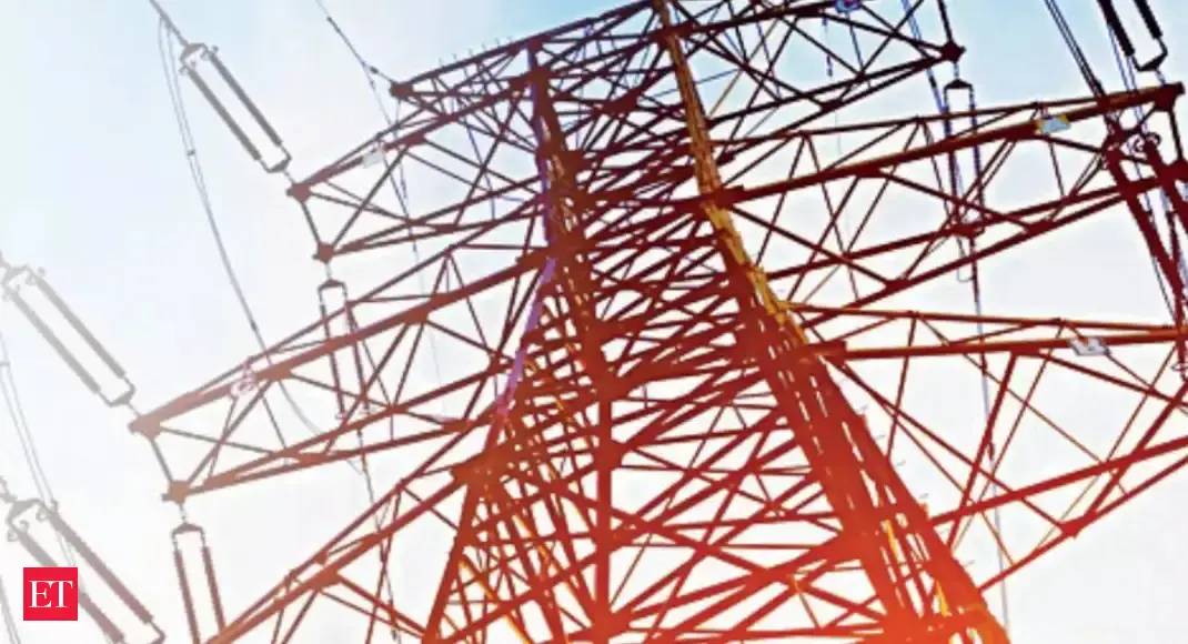 Delhi's discoms relying on advanced-technology transformers to ensure ...