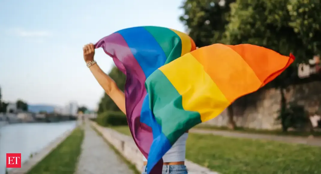 9 LGBTQ Pride celebrations around the world worth traveling for ...
