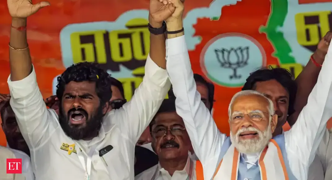 Coimbatore Lok Sabha Elections: Coimbatore Lok Sabha Election Results ...