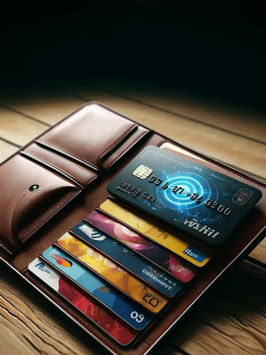 How to activate SBI credit card after deactivation due to KYC ...