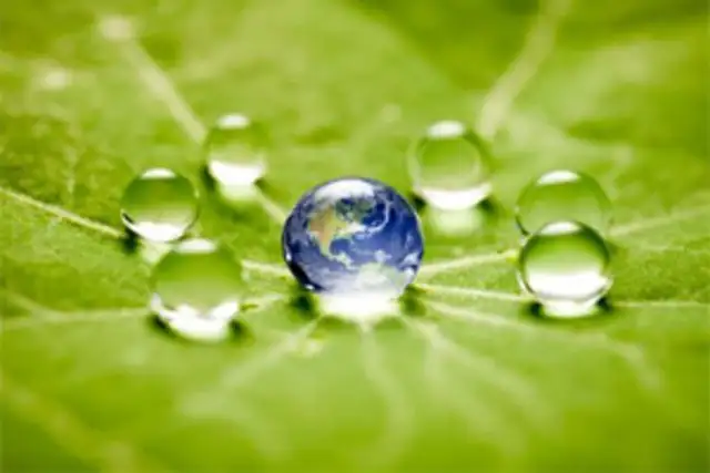 Transit period - Why astronomers are hopeful of finding life outside ...