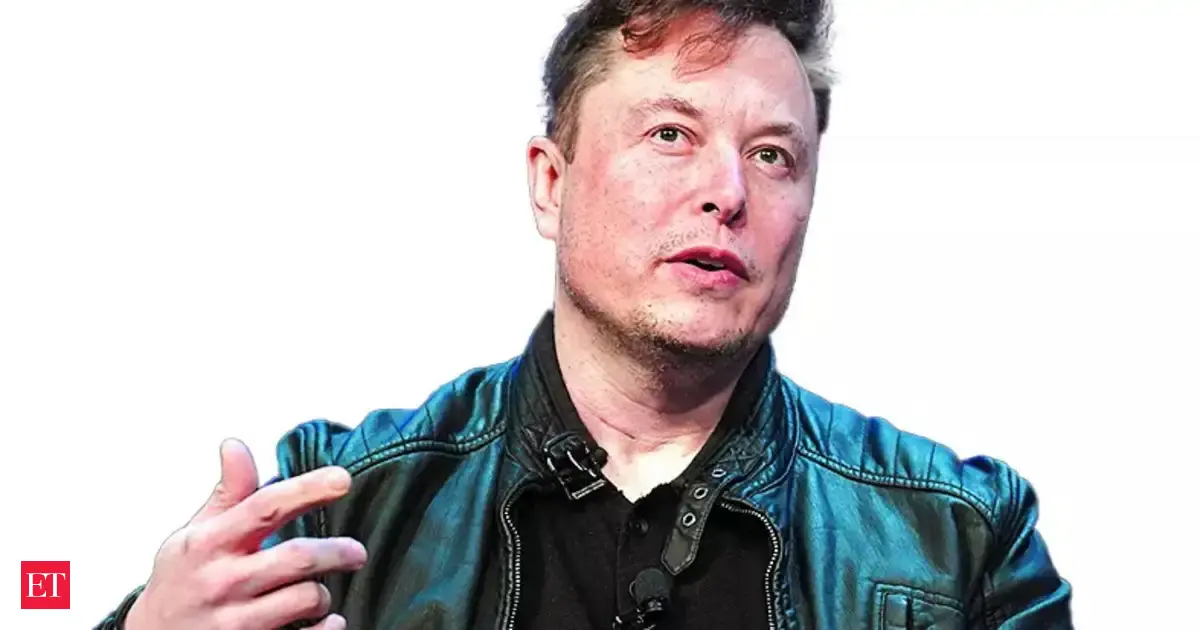 Tesla stands by Musk pay after ISS urges shareholders to reject package ...