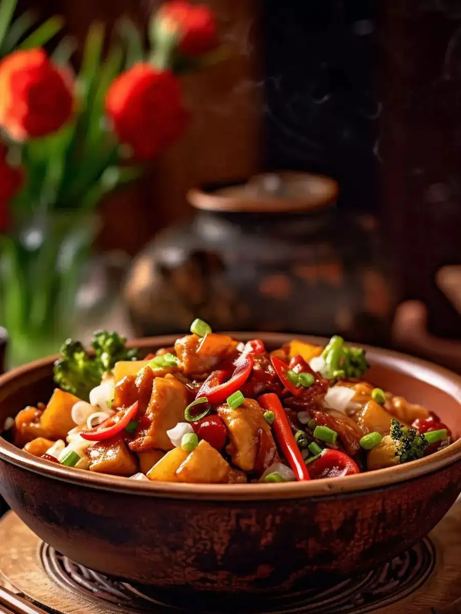 Mastering Oil-Free Cooking: 10 Techniques For Flavorful, Healthy Meals ...