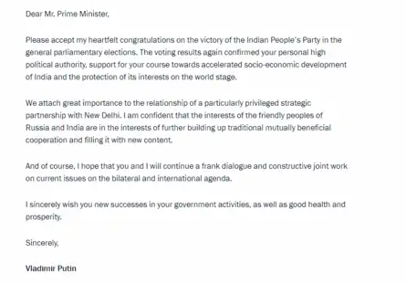 Election Results 2024 Live Updates: Kharge hints at outreach to like ...