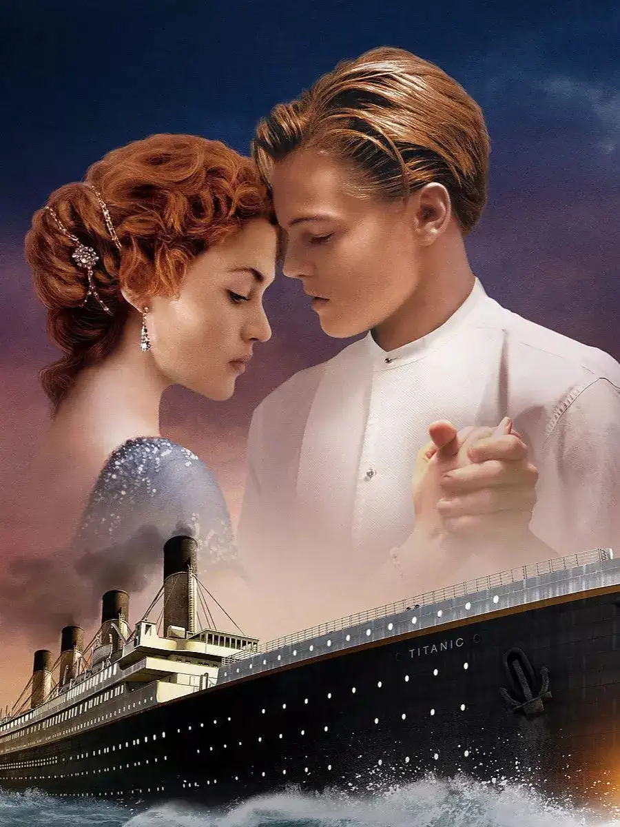 10 Must-Watch Sea-Faring Films: Adventures On The Big Blue Screen ...