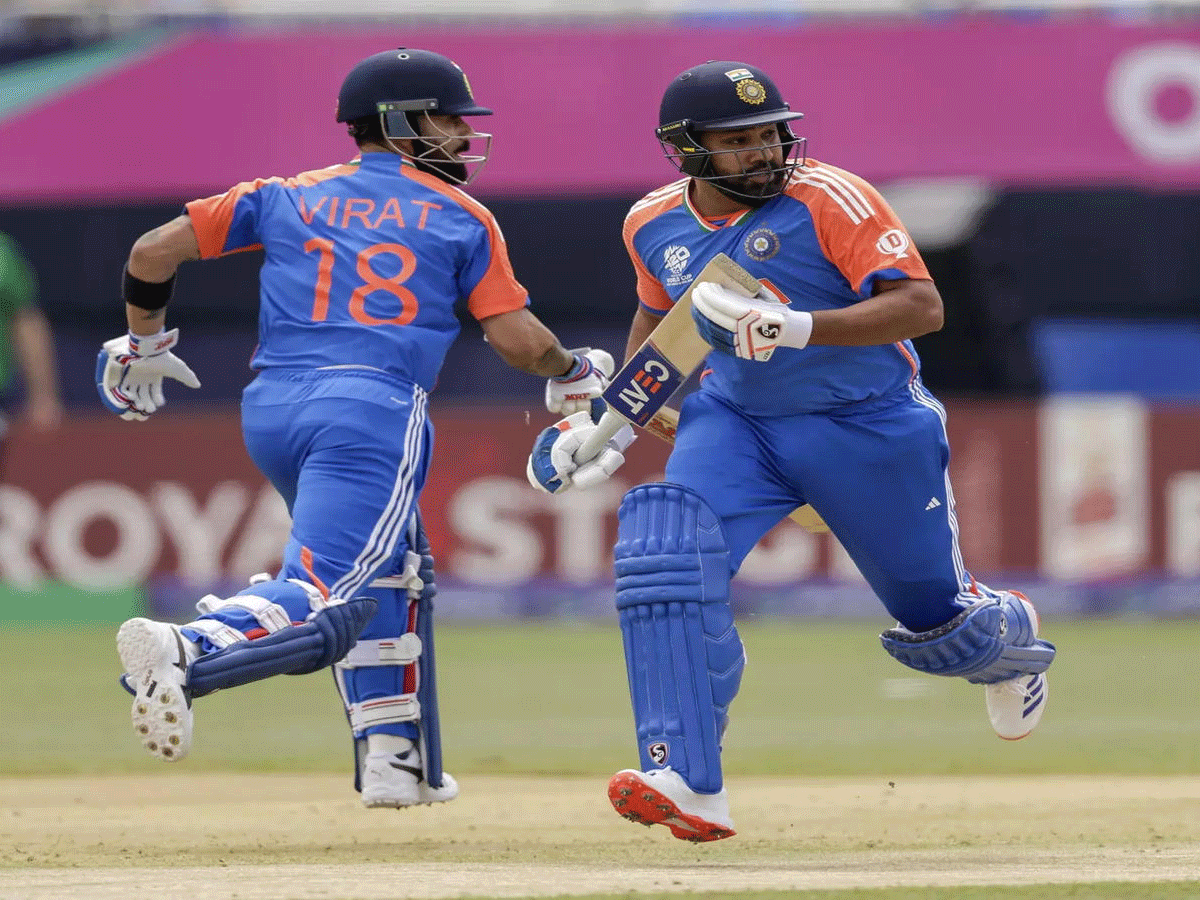 T20 live score match store
