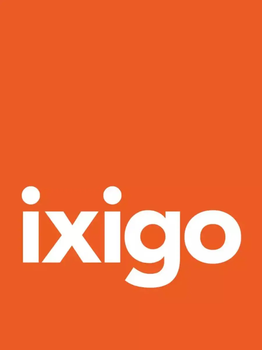 Ixigo IPO now open – Price band to risk factors, all you need to know ...