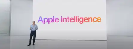 Apple WWDC Event 2024 highlights: Apple partners with OpenAI, brings ...