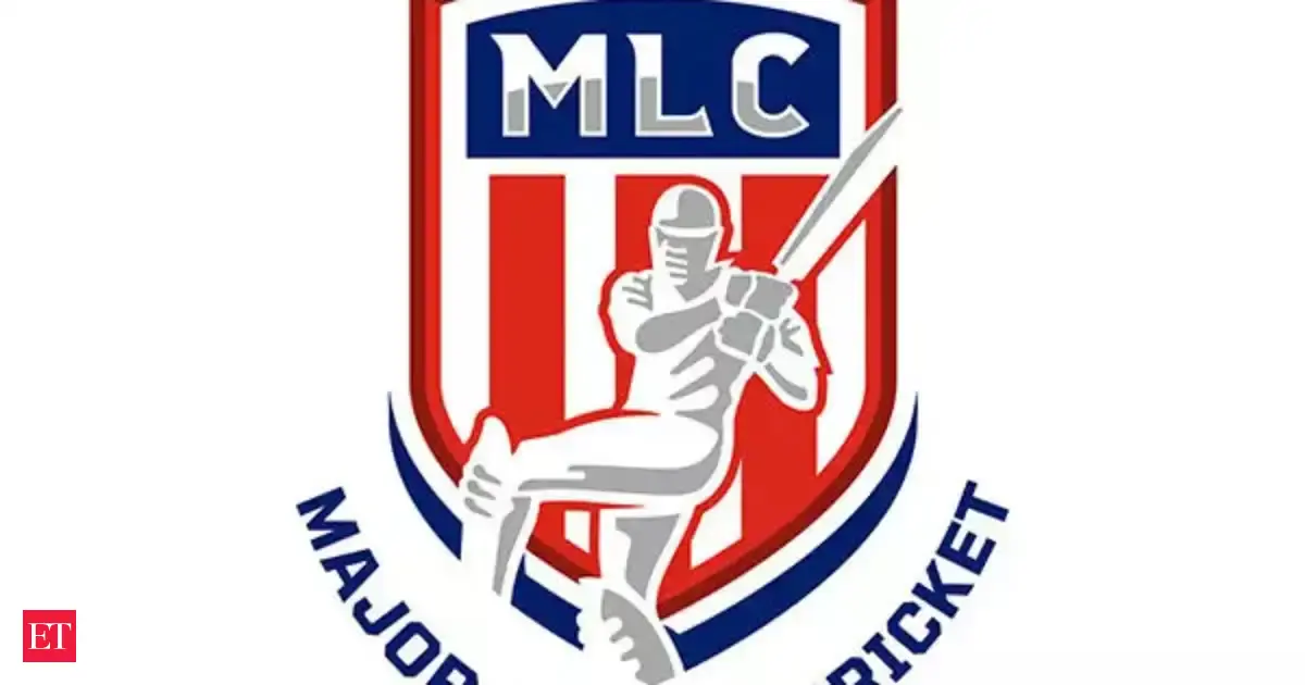 Major League Cricket: Willow by Cricbuzz strikes deal with YES Network ...