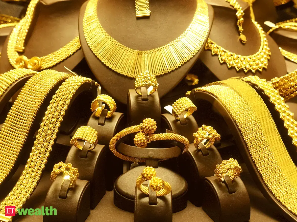 5 biggest advantages of digital gold - Digital gold: Easy to buy | The ...