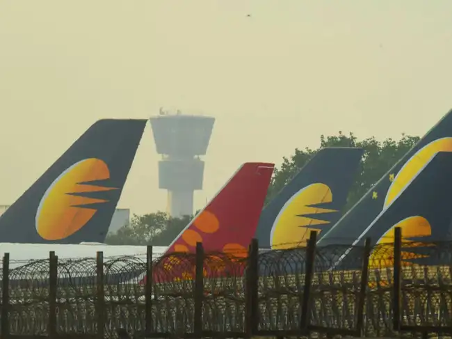 FAA investigating counterfeit titanium used in some Boeing and Airbus ...