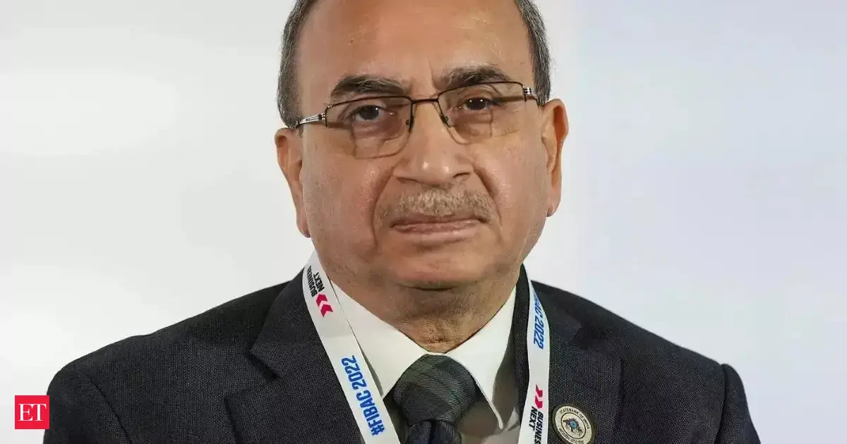 SBI subsidiaries: SBI to monetise subsidiaries after scaling up their ...