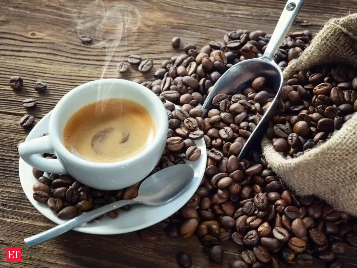 Coffee got you sleepless? 5 best tips to quit caffeine - Taper it down ...