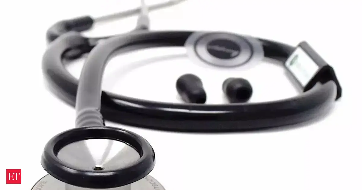 best stethoscope for nurses: 10 Best Stethoscopes for Nurses that Help ...