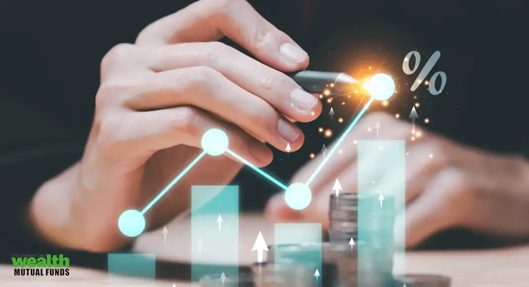 9 equity mutual funds offer over 250% absolute return in both five and ...