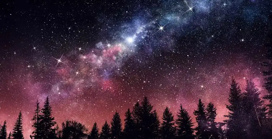 10 brightest stars in the sky visible from Earth | EconomicTimes