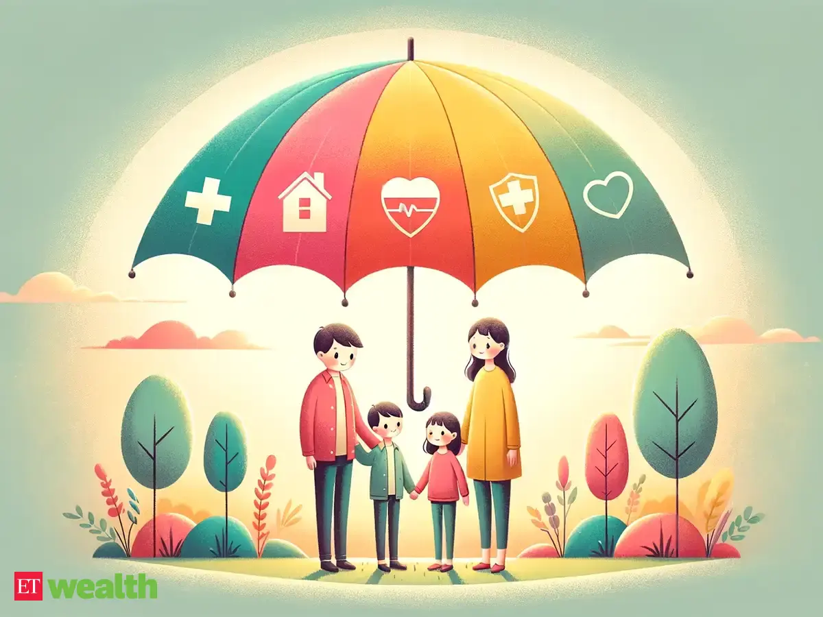 6 health insurance claim rule changes in 2024 - Cashless Everywhere ...
