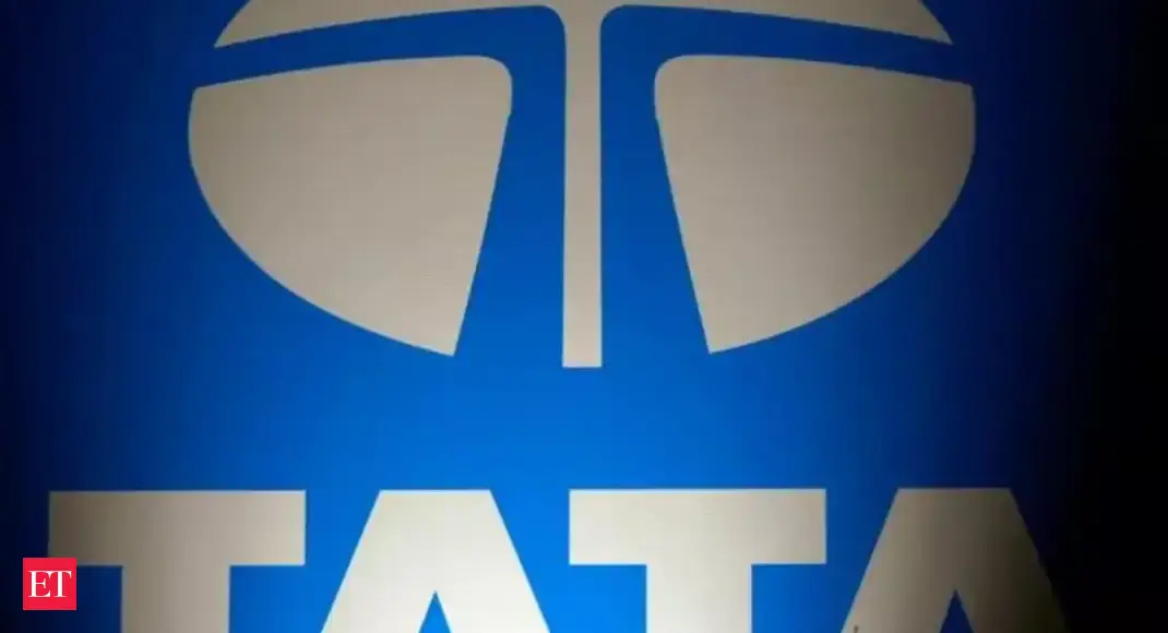 infosys: Tata Group retains No 1 position in Brand Finance India Report ...