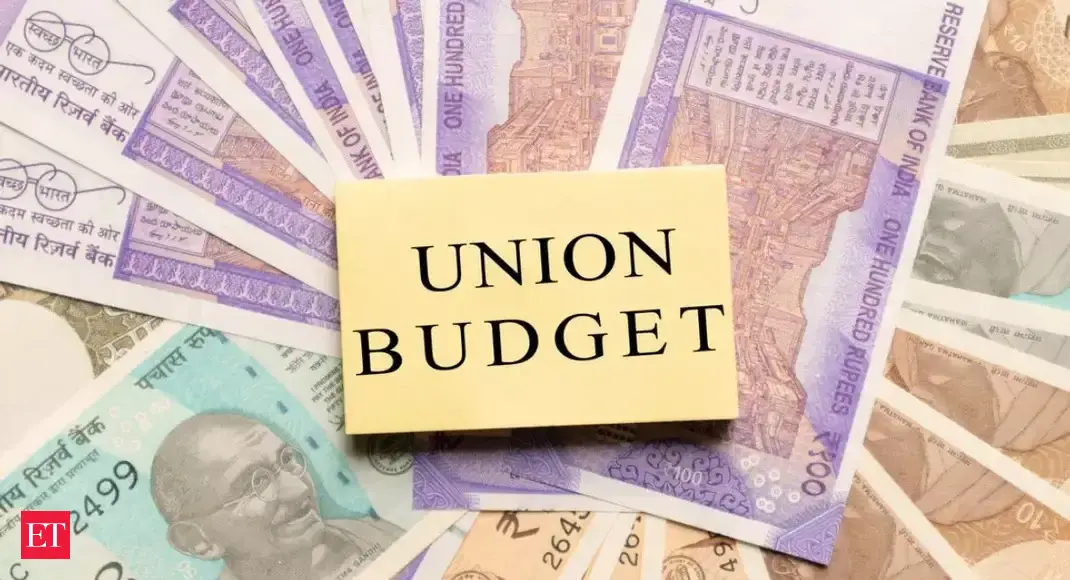 Budget documents and their meanings, decoded by Ministry of Finance ...
