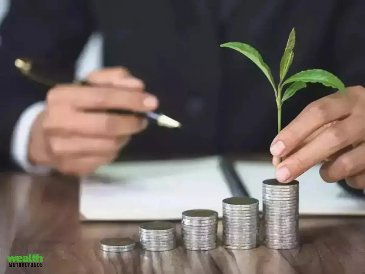 PSU theme funds - These four equity mutual fund categories gave over 25 ...