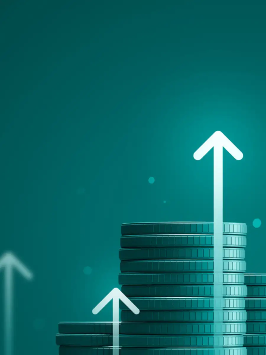 Positive Breakout: These 5 stocks close cross above their 200 DMA ...