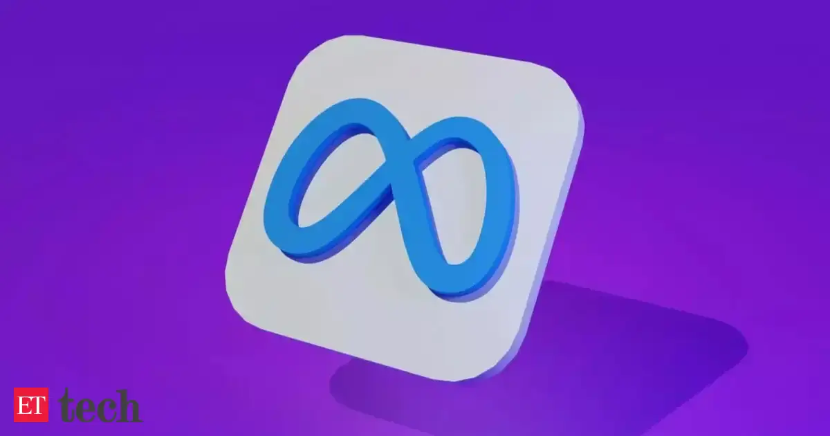 Meta: Spanish prosecutors investigate Meta over data use for AI - The ...