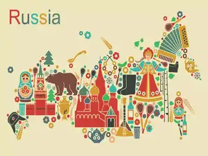 5 oldest Russian companies whose goods are still in high demand - The ...