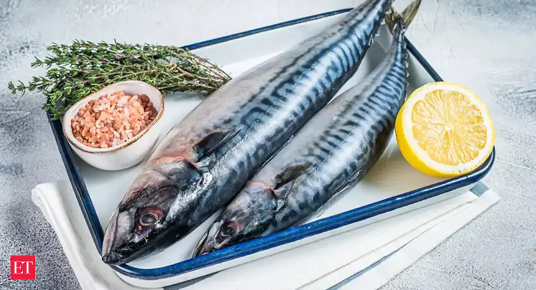 Cancer risk and diet: Foods to be cautious about - Certain types of ...