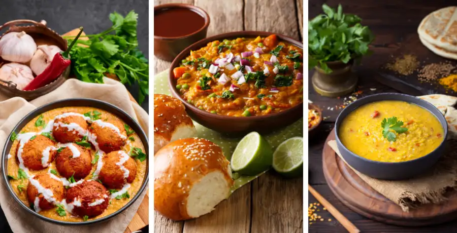 10 tasty food recipes to try at home this weekend | EconomicTimes