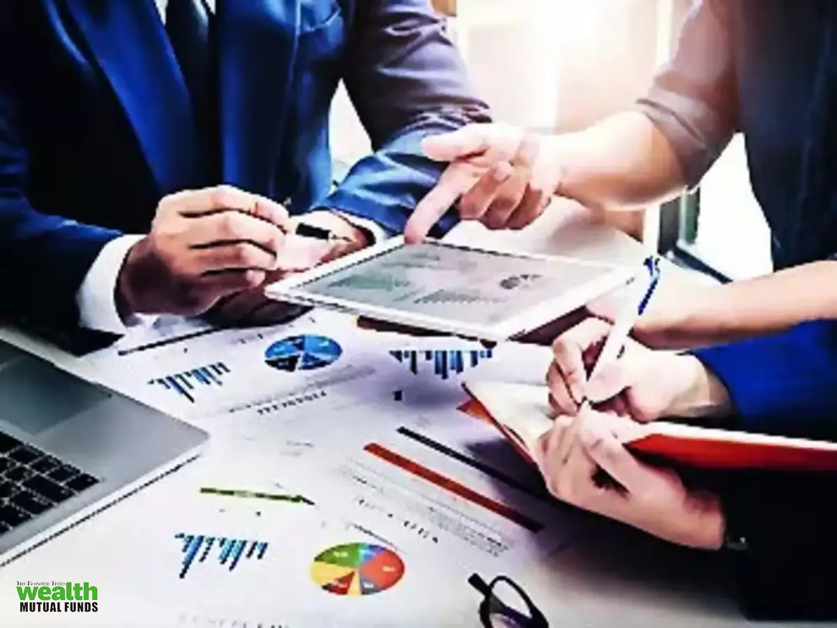 7 mutual fund NFOs to open for subscription this week - New offerings ...