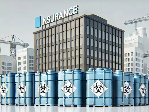 Traders’ Corner: A specialty chemical major and insurance stock are ...