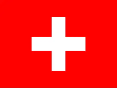 QS World University Rankings 2024 - The Economic Times