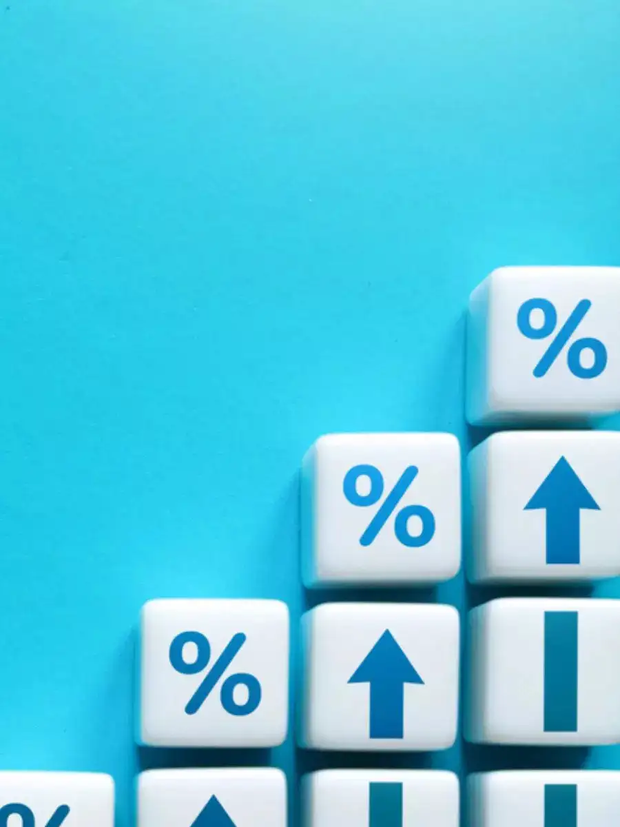 Concurrent Gainers: These 8 Sensex stocks gained for 5 days in a row | EconomicTimes