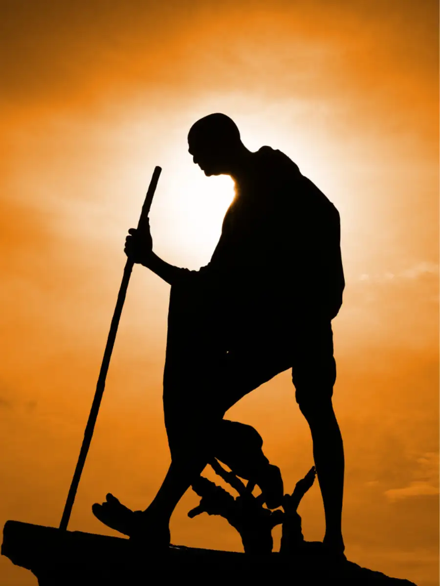 10 most famous political assassination attempts in history | EconomicTimes