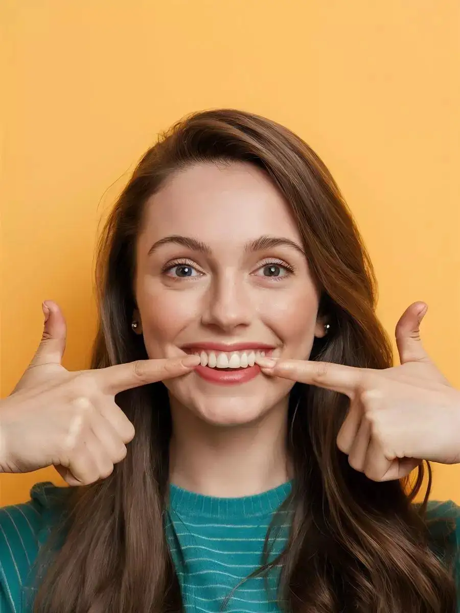 Say Goodbye To Yellow Teeth: Effective Methods To Brighten Your Smile ...