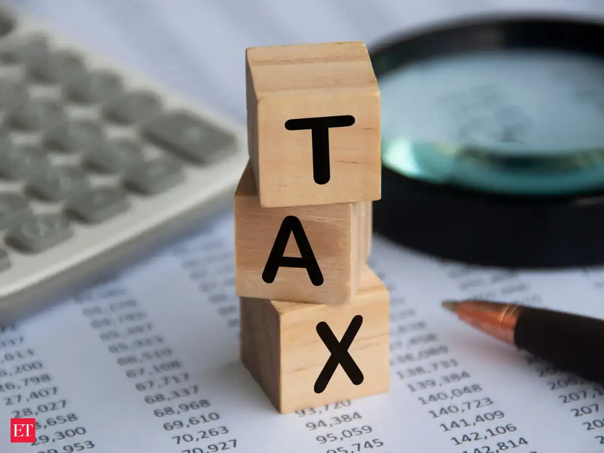 Tax Implications Based on Residential Status - Are you earning abroad ...