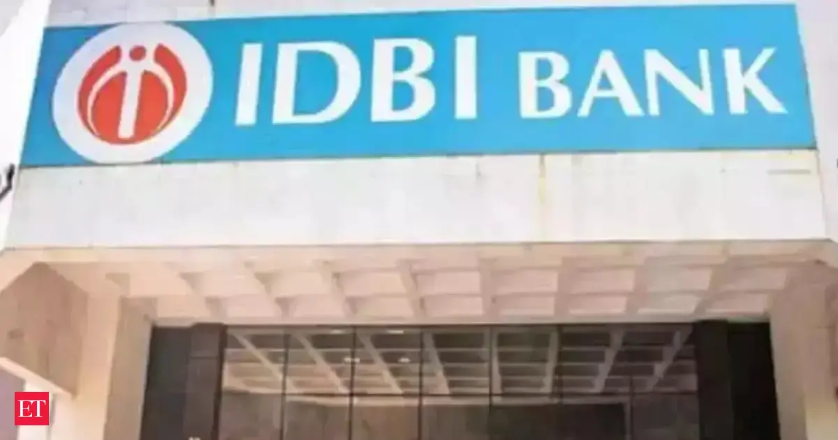 IDBI bank stake sale: Modi govt may finally realise Rs 29,000 cr from divestment of this bank ...