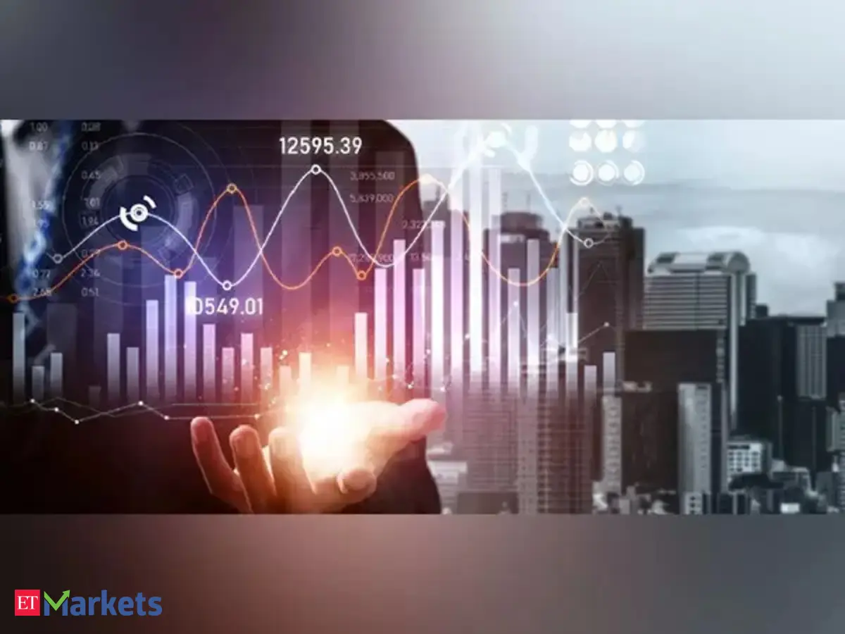 Budget stocks to watch: HAL, IRCTC, L&T among 31 top picks ahead of D ...