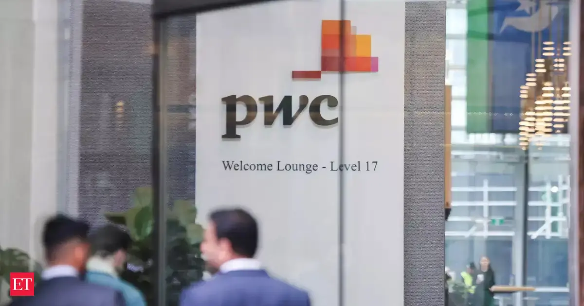 PwC China: PwC to slash China partners' pay after being hit by client ...
