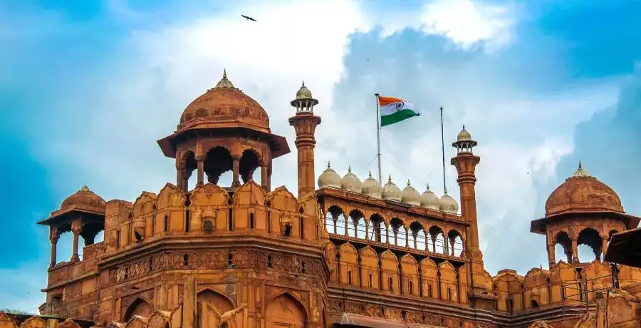 10 most populated cities in India and how many people live there ...