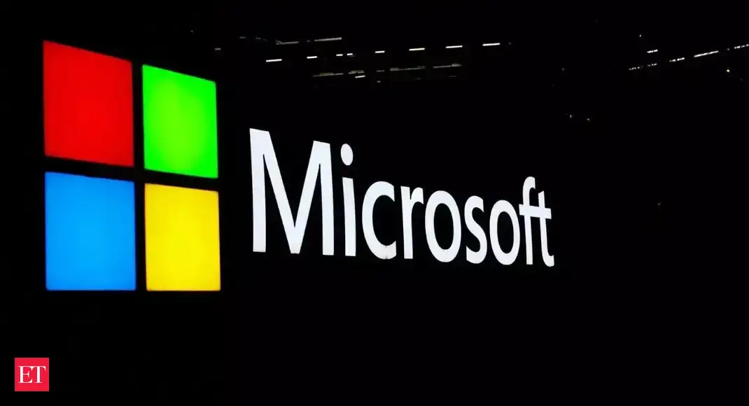 Microsoft Outage: What happened? Airlines, stock markets, IT, others ...
