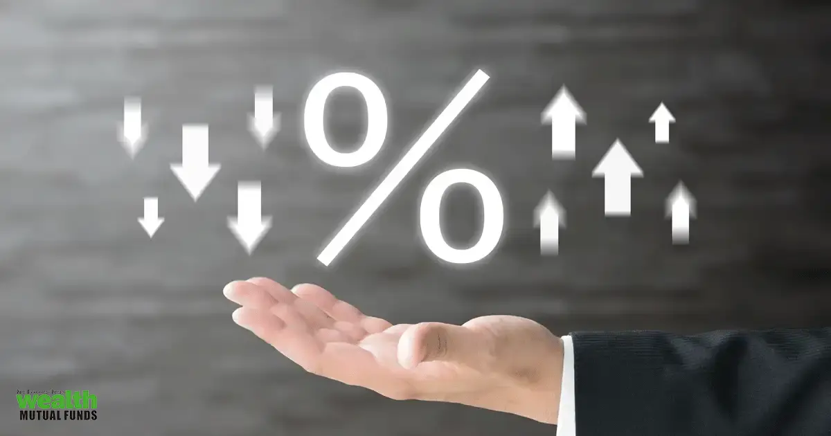 Kotak Equity Opportunities Fund gave 16.9% returns in 3 years; should ...